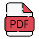 Android pdf book template with admob by Mga_Mohamed | CodeCanyon Android pdf book template with admob by Mga_Mohamed | CodeCanyon